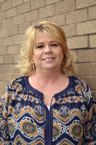 Ombudsman Program | Area Agency on Aging of West Central Arkansas