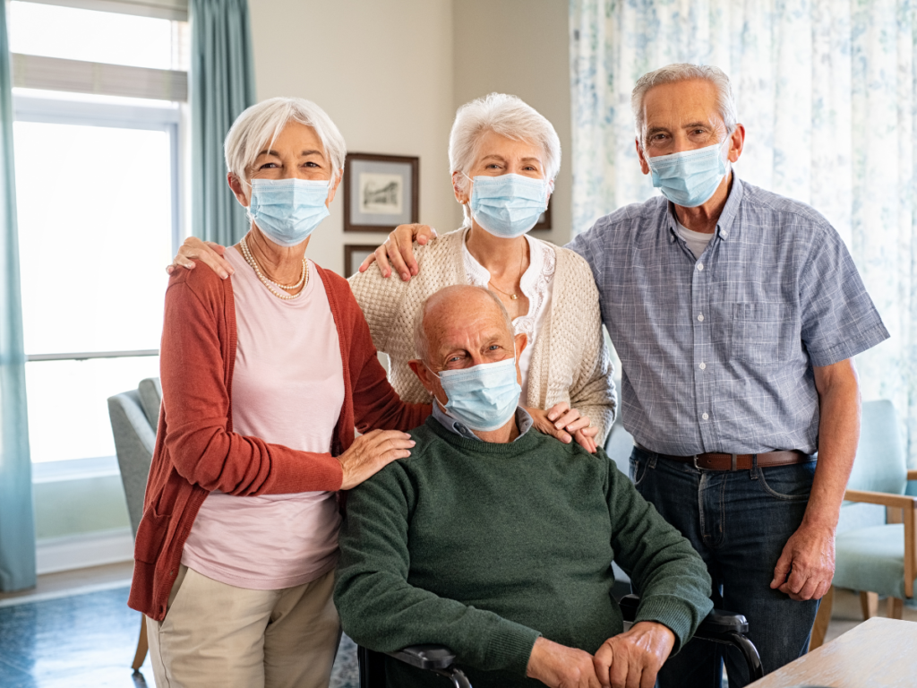 Frequently Asked Questions | What You Need to Know About the COVID-19 ...